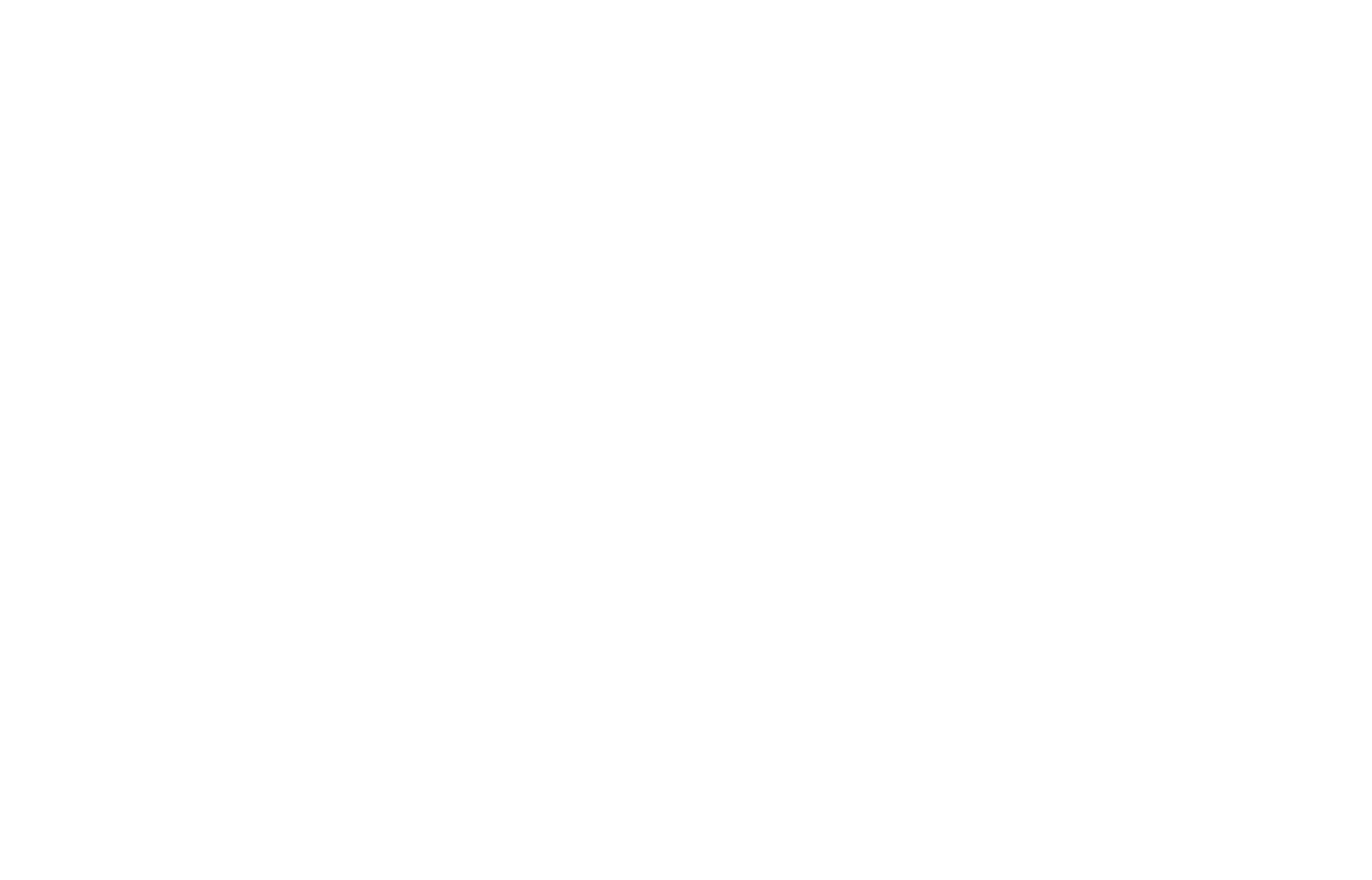 Tech Labels - Premiumetiketter av högsta kvalité